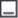 Filter pane reference